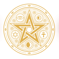 The Four-Fold Franciscan Blessing by The Very Rev. Kim L. Coleman ...